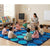 What makes great classroom rug blog
