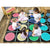 Classroom Rugs Make Your Classroom More Organized