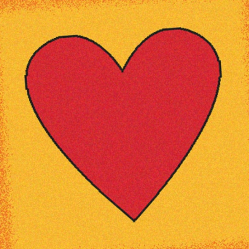 Simple Shapes Seating Kit - Classroom Physical Distancing