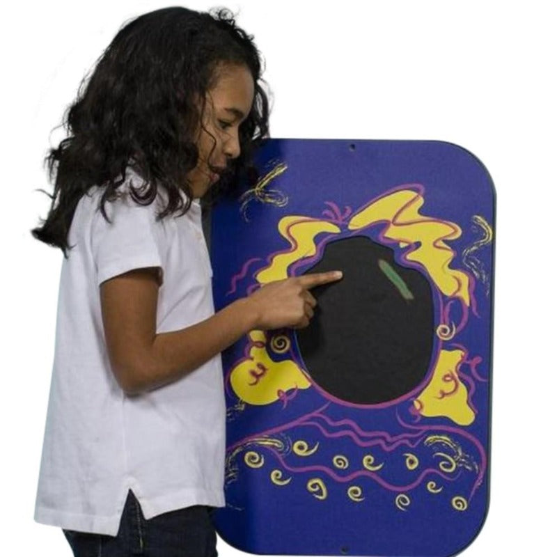 Wall Toys Keeps Kids Busy and Engaged - Building Skills at Play | 5