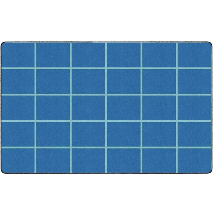 Classroom Seating Rugs - Made in the USA | 3