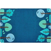 Discounted Classroom Rugs | School Carpets | SensoryEdge | 2